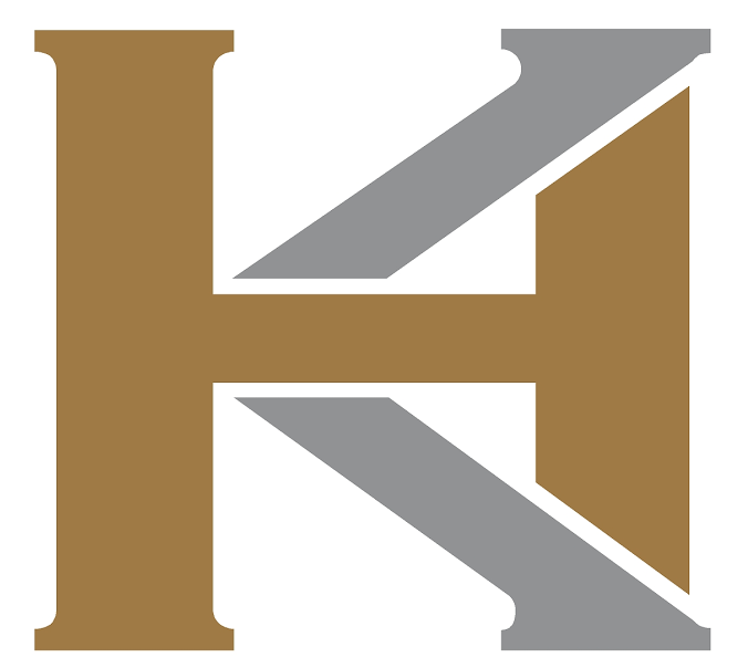 Rhode Island DUI Lawyer | Kevin Hagan